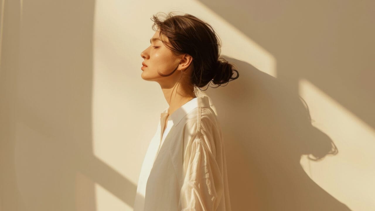 What Is Your Shadow Self (and How to Work On It) | VelaMira